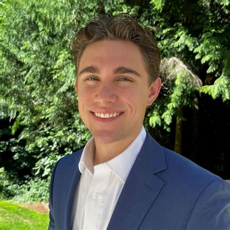 Excited For This Amazing Opportunity I Am Looking Forward To Joining The Nxnw Team Next Summer