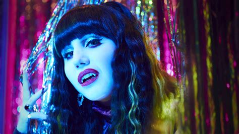 How To Watch What We Do In The Shadows Season 4 Online Tonight — Fx And