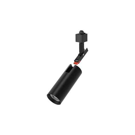 Track Lighting Allspark Lighting
