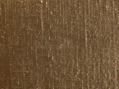 Simple Texture Uniform Coloring Of Various Stock Photo Image Of Plain