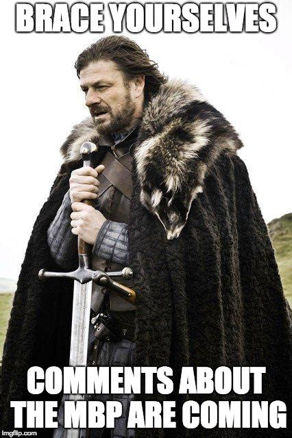 After The Wwdc Album On Imgur