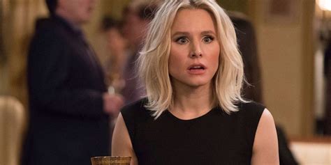 The Good Place The 10 Funniest Eleanor Quotes Screenrant