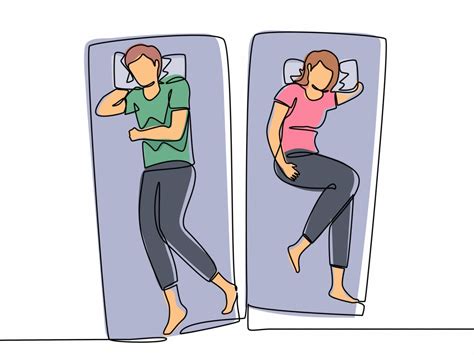 Cosa Fare Quando Il Sesso Non è Più Appagante The Wom