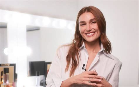 Estilo Selena Gomez Confira Os Looks Sexy Na Medida Da Cantora E Atriz Fashion Bubbles