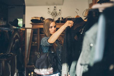 Why Circularity Matters — Fashion Takes Action