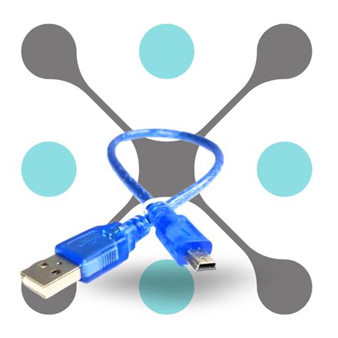 Tec1 12706 Peltier Module