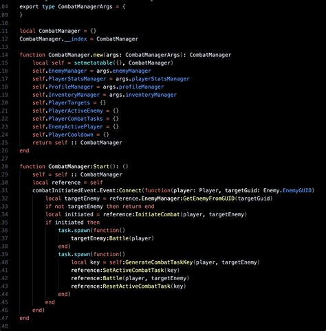 new real roblox syntax highlighter creations feedback developer