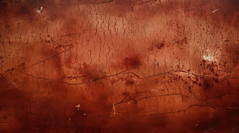 Textured Background With Scratch Marks Scratch Background Scratch Texture Scratch Background