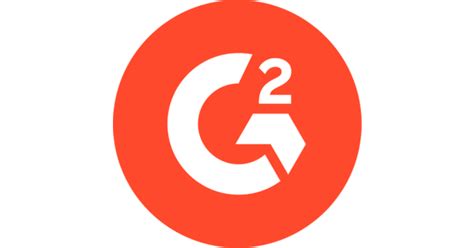 G2 Reviews 2025 Details Pricing Features G2