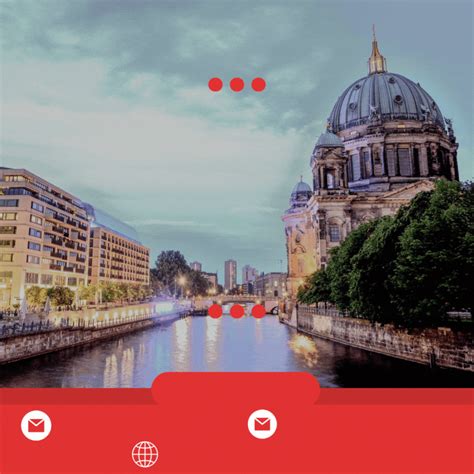 Bim Recruiter On Linkedin Mep Mepengineering Electricalengineering