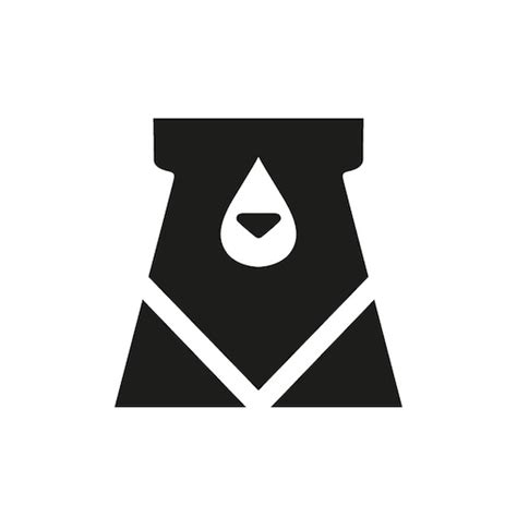 Sibearian - Apps on Google Play