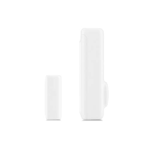 Buy Switchbot Door Alarm Contact Sensor In Dubai