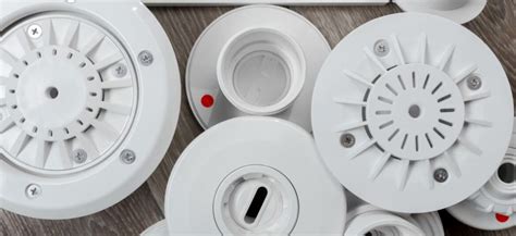 Blog Sustainable Construction Neuroject