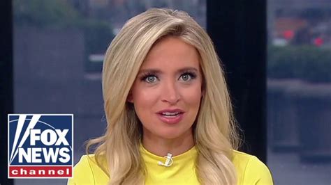 10 Most Popular Fox News Female Anchors 2025 Review