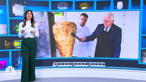 تيك توك ممنوع في أميركا وعاصفة رملية تجتاح شرق ليبيا Video Dailymotion
