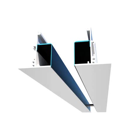 Bim Objects Free Download Cf Custom Flow Architectural Slot