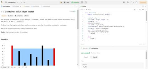 Day 7 Of Data Structure Challenge Nikithanraj A Posted On The Topic
