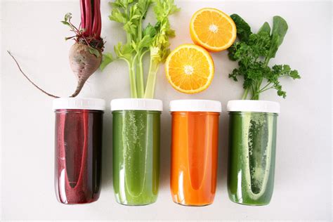 Active Vegetarian Plant Based Living Made Simple And Sustainable