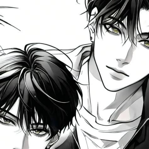 Chat With ~`•xandernxavier Text Or Voice Enjoy Ai Chat Free And Safe