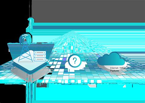 Edge Computing Tambora Systems