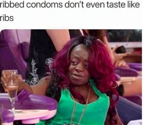 35 Dirty Memes To Send Your Mind Into The Gutter Artofit