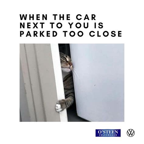Funnyfriday Friday Humor Van Wert Titusville