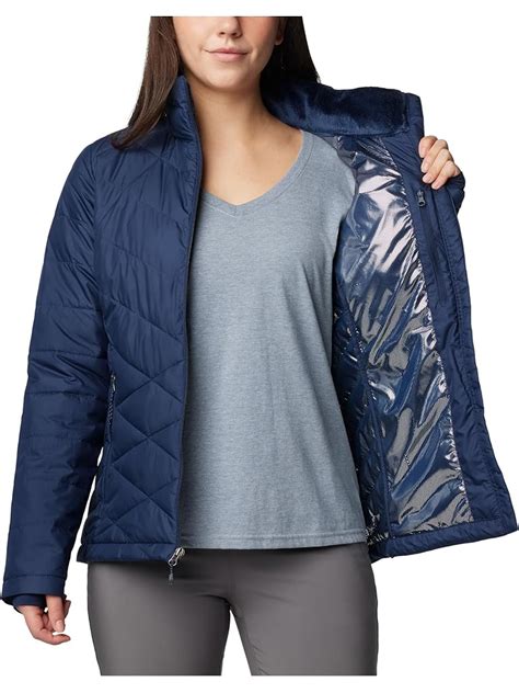 Womens Columbia Jackets Free Shipping Zappos