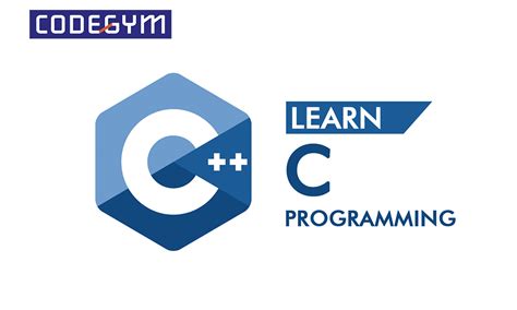 Khóa học lập trình C cơ bản cho người mới bắt đầu CodeGym