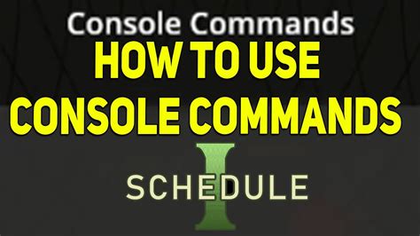 How To Use Console Codes Dibujos Cute Para Imprimir