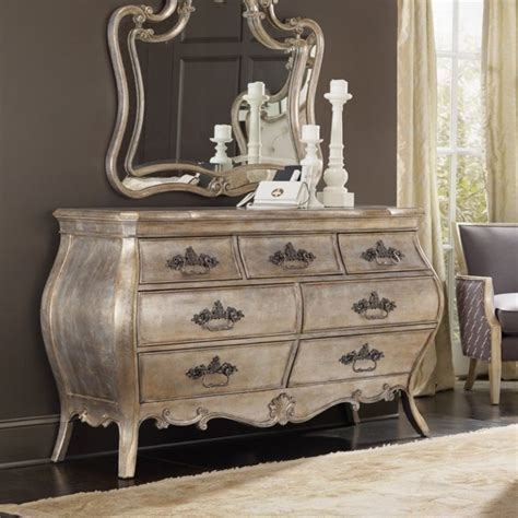 Les Meilleurs Conseils Pour Relooker Une Commode Rustique