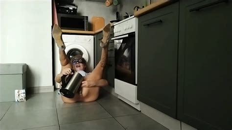 Die Porno Videos In Der Kategorie Frühstück Xhamster