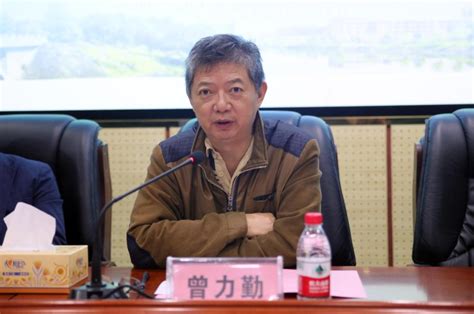 转学校网：湖南省第四届大学生城乡规划设计竞赛在我校隆重举行 建筑与城市规划学院