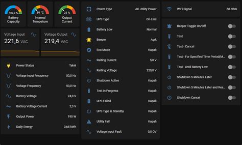 Fatal Exception And Disconnects WiFi Every Hours Or Less While Reading Or Writing UART Data