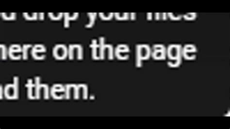 Angular Poc 2016 05 10 Youtube
