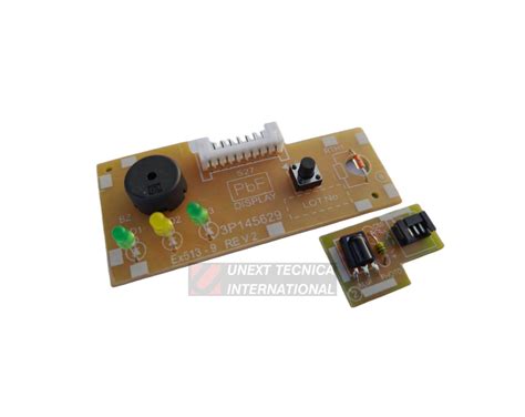 Sensor Ac Daikin Ftkd Lazada Indonesia