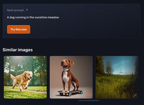 Craiyon Ai Review The Best Free Ai Image Generator Jdd