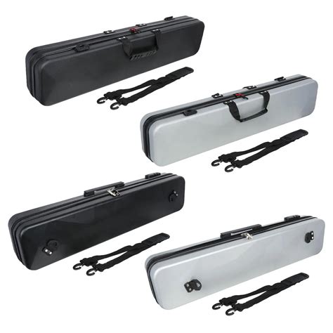 Sb03636b96d1c4c29b8e38169276b2f91i