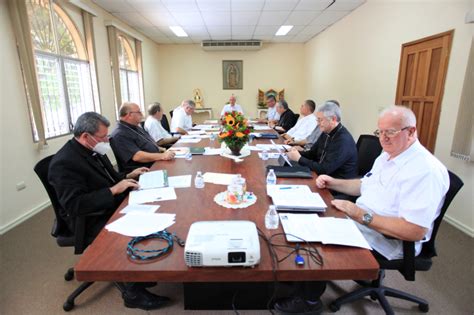 Obispos De Honduras Piden Evitar Un Fraude Luego De Las Elecciones