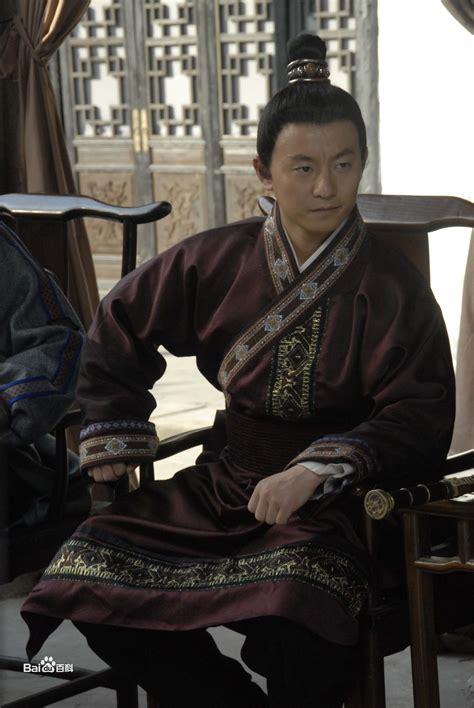 精选王春子 万佳直播吧
