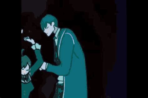 Yesod  Yesod Discover And Share S