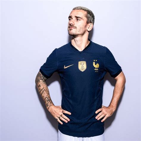 Mahmoud Elarby Adlı Kullanıcının Mohamed Salah Panosundaki Pin Futbol