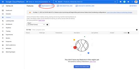 Journey To Become A Google Cloud Machine Learning Engineer