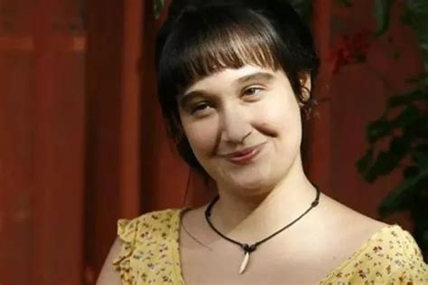 Deliha filmi nerede çekildi Deliha filmi full HD izleme linki Deliha
