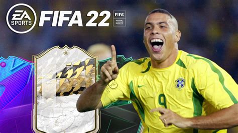 Fifa 22 El Mejor Equipo Que He Probado En Ultimate Team Fifantastic