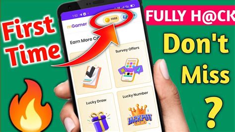 Mgamer Coin Trick 2023 Mgamer Unlimited Coin Trick Mgamer Hack