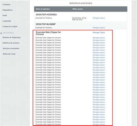 Evernote desktop com falha na sincronização Evernote General Discussions Evernote User Forum