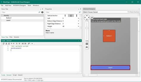 How To Easily Create Android Apps With B X Hubpages