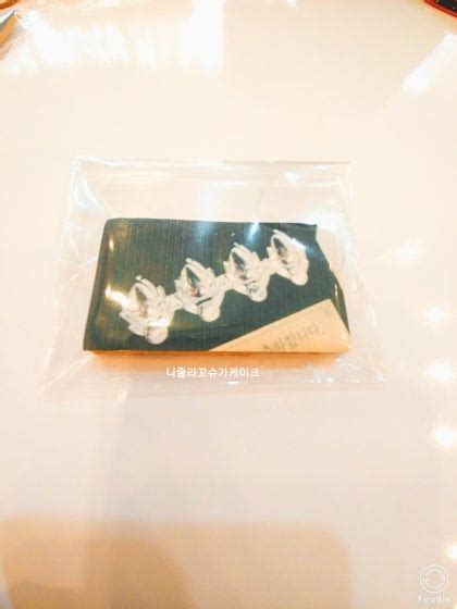 경찰마크ㆍ포돌이ㆍ포순이 ㆍ계급장 포토쿠키 돈다발 연예인 피규어 조공 서포트 팬카페 선물 프로포즈 웨딩 이벤트 클레이 케익 케잌