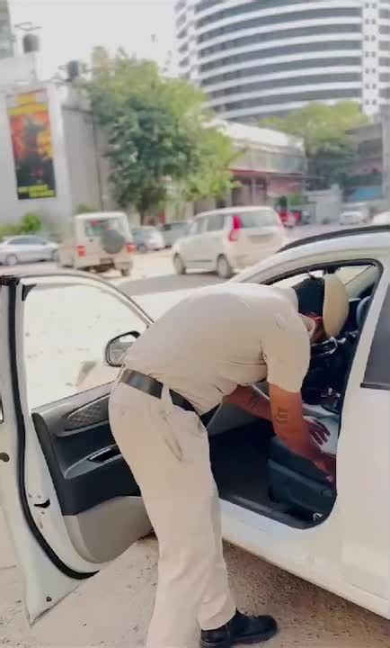 Subrata Saha On Linkedin Small Tips Can Save Larger Lives