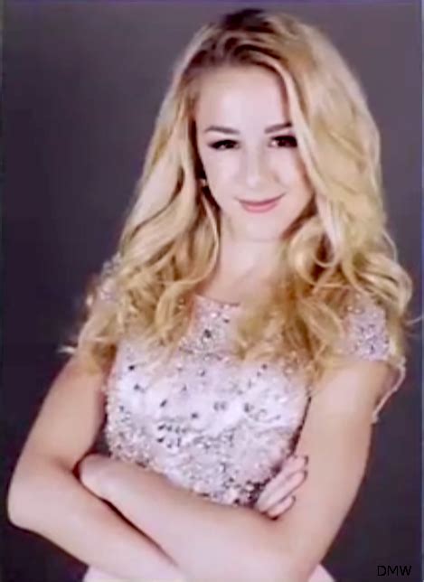 Image Chloe S4 Pyramid Wimm Edit2png Dance Moms Wiki Fandom Powered By Wikia